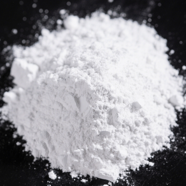 High Purity Calcium Hydroxide Is The First Choice for Quality in The ...